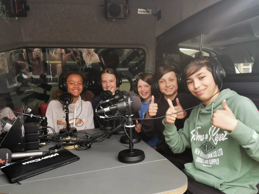 Primarschule Liestal (BL) | powerup.ch Primarschule Liestal (BL) | powerup.ch